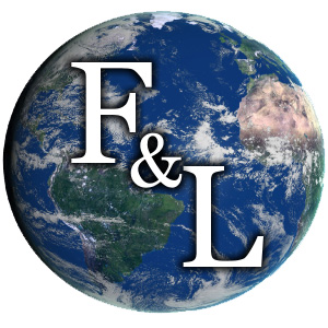 Logo_FyLConsolidaciones – FyL Consolidaciones